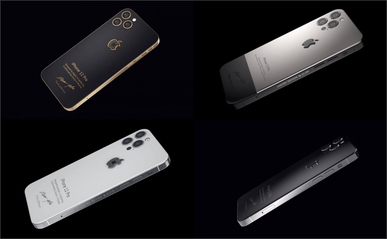 IPhone 12 Pro Max có mấy sim? Phân biệt eSIM và sim vật lý